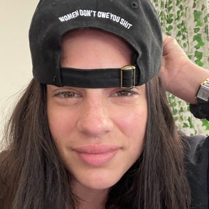 Roscoe's Mommy Lewis Hamilton Bucket Hat Formula F1 - Etsy