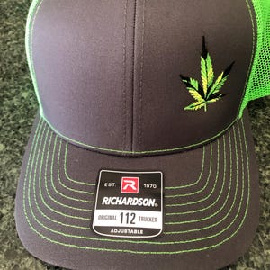 Tree Guy Arborist Forestry Loggers American Flag and Chainsaw Arborist ...