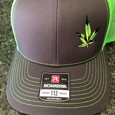 Tree Guy Arborist Forestry Loggers American Flag and Chainsaw Arborist ...