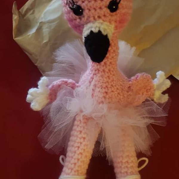 Crochet Mr.octi Inspired Toy/ Kawaii Octi / Amigurumi Mr. Octi/ 12 Inch ...