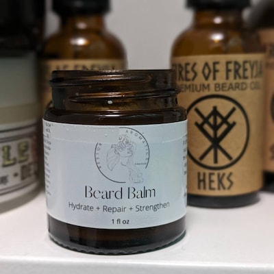 Dattier Du Desert Date Oil Cold Pressed Unrefined Luxurious and ...
