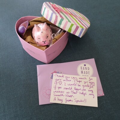 Ready to Paint Rabbit Figurines, Paint Your Own Animal, Unpainted ...