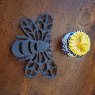 Honey Stix Honey Sticks Straws Filled With Pure Honey Package - Etsy