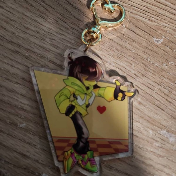 Shinx Emote Set - Etsy