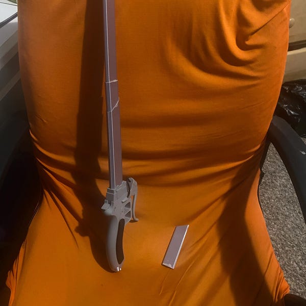 Apex Legends Pack Loot Box Phone Stand Gamer Desk Decor Handmade ...