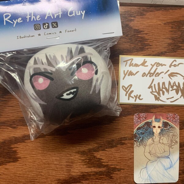 Serial Experiments Lain - Lain Acrylic Charm - Etsy