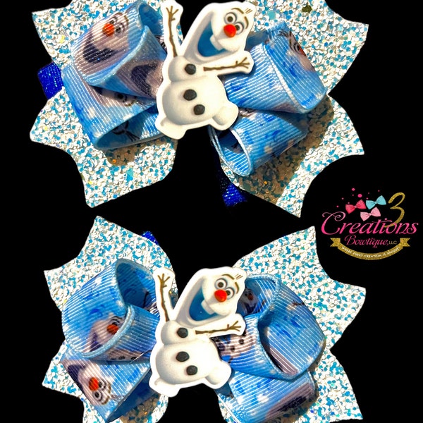 Peppa Pig 1 Grosgrain Ribbon-peppa Pig Ribbon-peppa Pig Ribbon by the ...