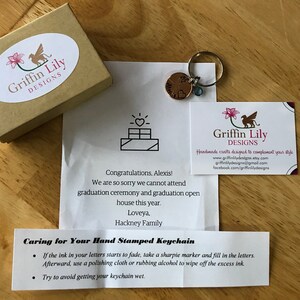 Lottery Ticket Scratcher Keychain Lucky Lottery Ticket | Etsy