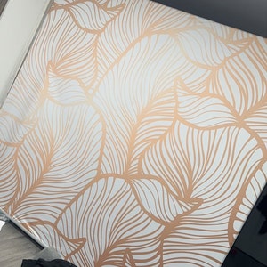 3D Slanted Wedding Open Arch Door Backdrop Stand Print Fabric Arch ...