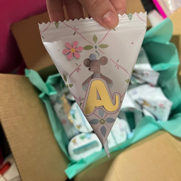 20 Traditional Korean Digital Papers - Hand-drawn Scrapbook, Seamless ...