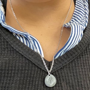 Undertale Cookie Cutters Frisk Sans Papyrus Flowey | Etsy