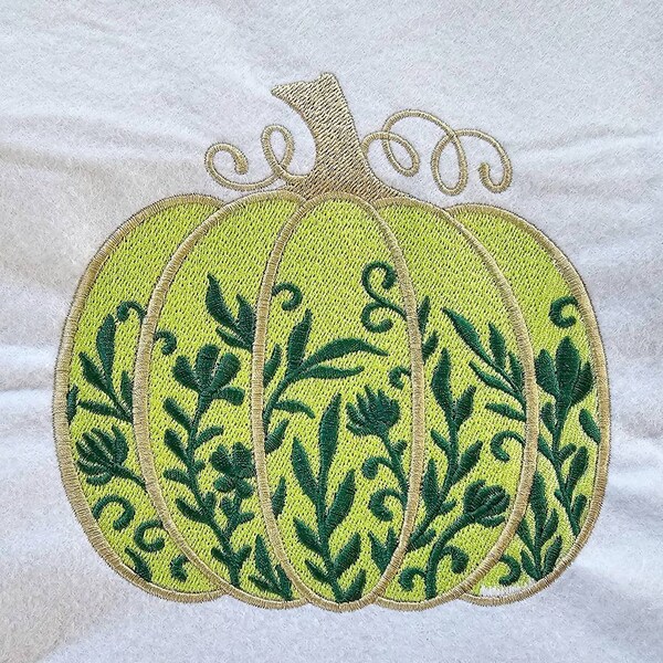 Skeleton Embroidery Design, Halloween Skeleton Meditating Embroidery ...