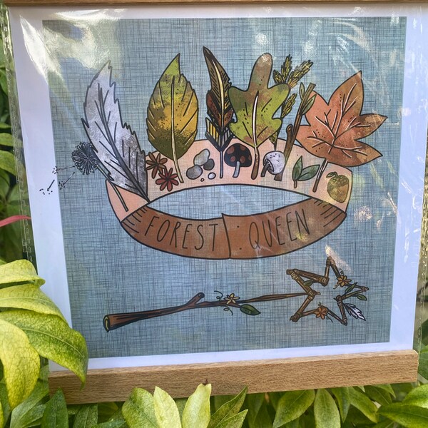 Scout Cubs Explorers Beavers Squirrels Leather Animal Woggle for Necker ...