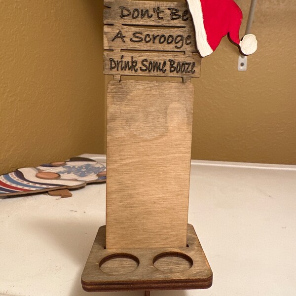 State Park Themed Welcome Sign - Etsy