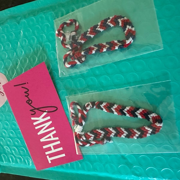 Moana Bracelet Set - Etsy