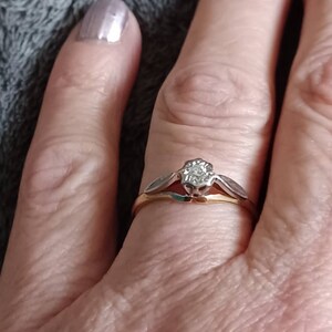 Antique Edwardian Solid Silver Vesta Case / Match Safe Fob With ...