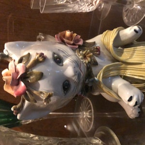 Vintage Sewing Patterns Style 4832 Burda 3145 and Butterick 4541 Dress ...