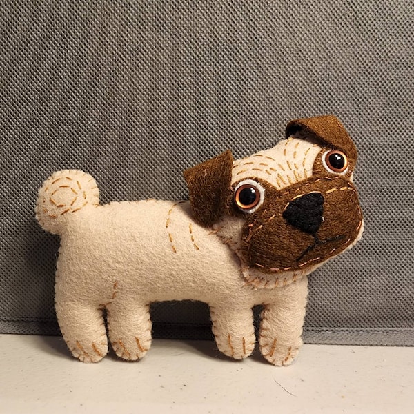 100% Wool Felt Roll - Wool Felt Color BEIGE SKIN - 5" X 36" Wool Felt ...
