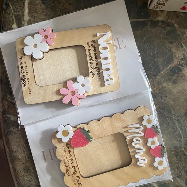 He is Risen Play Doh Tomb Sets | Class Gift | Easter Basket Fillers ...