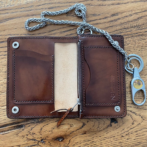 Borsa a Tracolla, Pelle Morbida, Pelle Italiana, Marsupio, Borsa a ...