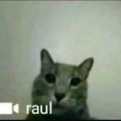 TBH Creature Plush PDF Sewing Pattern yippie Yippee - Etsy