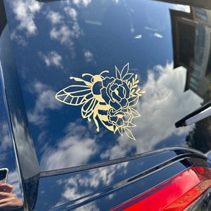 Cane Corso Peeking Decal, Dog Vinyl Decals, Puppy Bumper Sticker ...