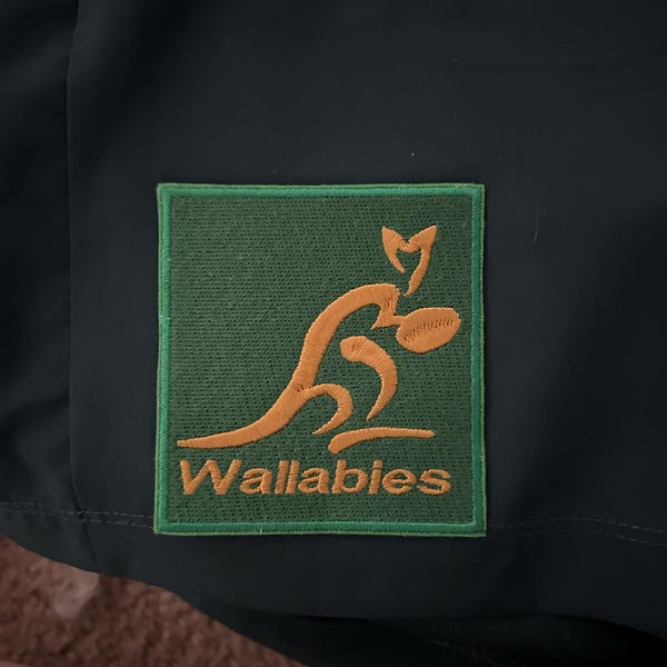 Embroidery Pink Goes Good With Green Glitter PNG DST PES Digital File ...