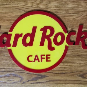 Dungeons and Dragons Campfire Tokens - Etsy UK