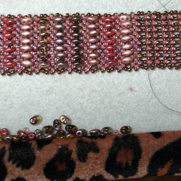 Sultan Jewelry Set - Etsy