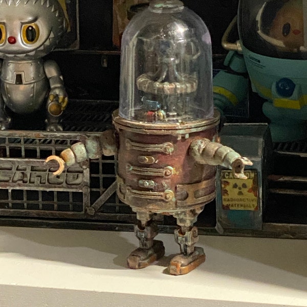 Grey Alien Eyes Decal for Quest 2 VR Headset, Laptops, Cars and More ...