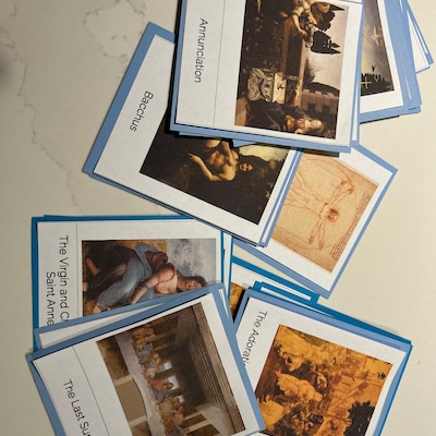 Farm Animals Montessori Shadow Matching Cards Montessori Toys Early ...