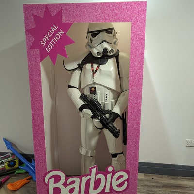 Selfie Wedding Business Selfie Cut Out 7ft High Prop Events - Etsy UK