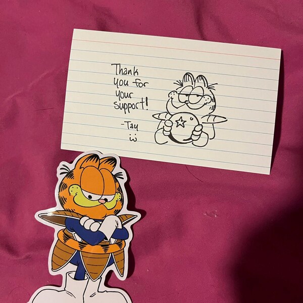 Hatsune Miku Splatoon Print - Etsy