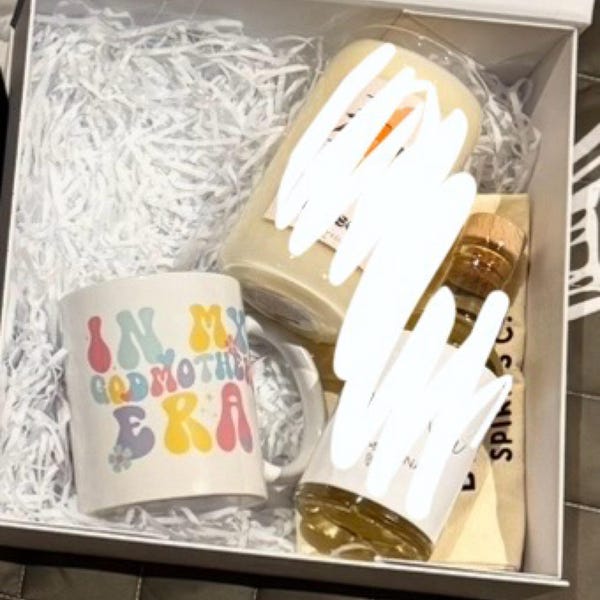 IVF Alphabet Sweatshirt, IVF Transfer Day Sweater, Fertility Nurse ...