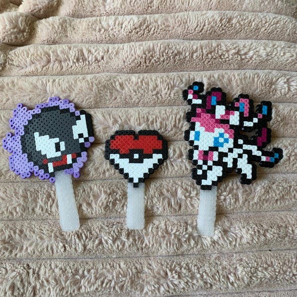 Link and Zelda Wedding Cake Topper Legend of Zelda Wedding Cake Topper ...