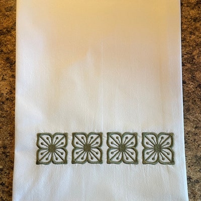 Tangled Rapunzel Signature Autograph DIGITAL Embroidery Machine Design ...