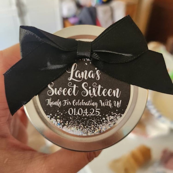 Yellow Duck Baby Shower Sticker Labels, Yellow Duck Baby Shower ...