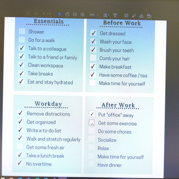 Professional Media Kit Template to Land Amazing Collaborations Blogger ...