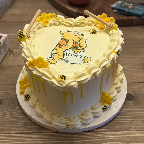 Fondant Physical Therapist Cake Topper - Physical Therapy Topper ...