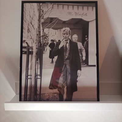 Tupac Amaru,shakur Poster Printable,hip Hop Poster,2pac Art Poster,rap ...