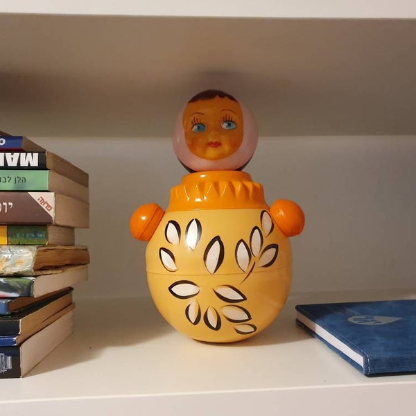 collectioneraUSSR - Etsy