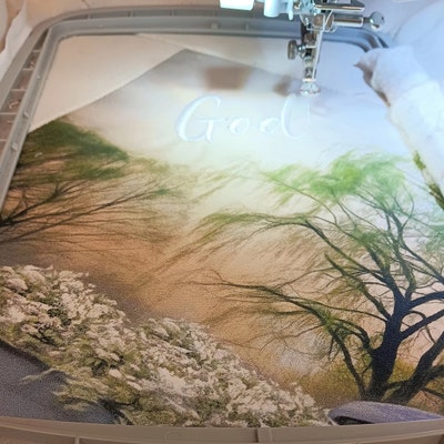 Michelle Embroidery Font Machine Embroidery Design Instant - Etsy