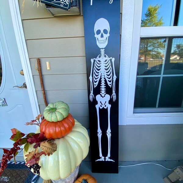 DOST THOU Comprehend Svg, Hocus Pocus Svg, Halloween Quote, Halloween ...