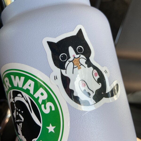 Clear Bag Keychain Clear Pouch Display Keychain - Etsy