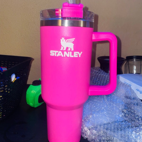 Ford Lightning SVG - Etsy