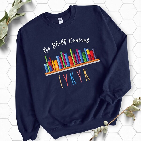 Minivan Mafia Trendy PNG, Retro Groovy Design, Popular PNG Download ...