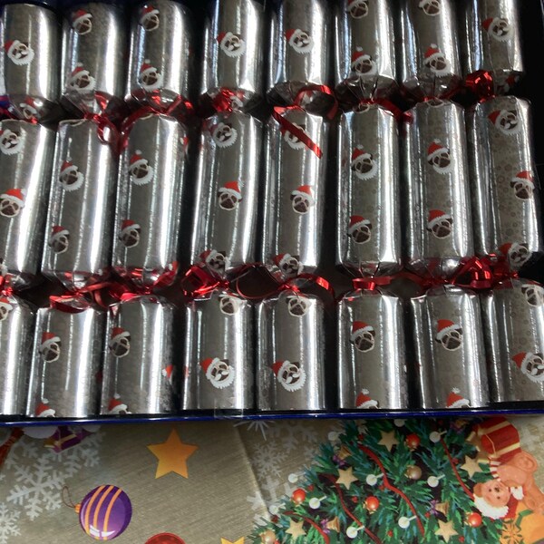 Mini Masterpiece Jigsaw Puzzle in a Matchbox - 50 Piece. Assorted ...