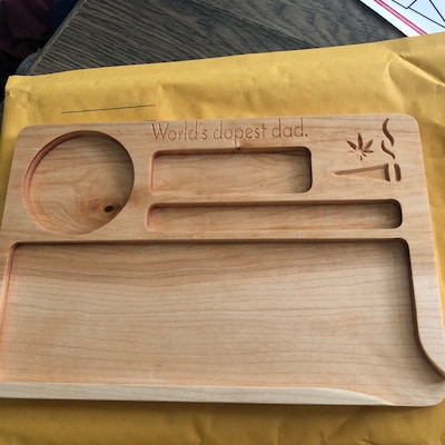 Checker Set Handmade Wood Checker Board Checker Board Wood - Etsy