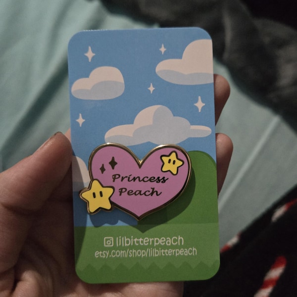 Legend of Zelda Windwaker Inspired Hard Enamel Pin Mailbox Mail Dragon ...