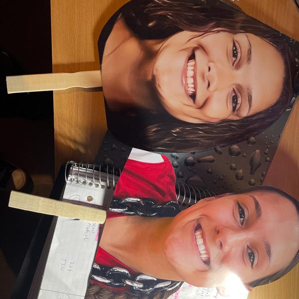 Rave Outfit Women Set 2pc Mesh Butterfly Festival Set High-waisted ...